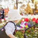 From Sydney: Canberra Floriade Festival Includes Lunch - The Experience from Reviews