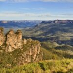 From Sydney: Full Day Blue Mountains Tour in a small group - FAQ