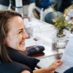 From Sydney: Full-Day Hunter Valley Tour w/ Tastings & Lunch - What Makes This Tour a Great Choice