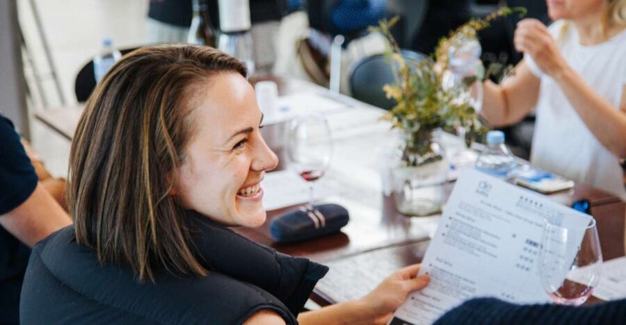 From Sydney: Full-Day Hunter Valley Tour w/ Tastings & Lunch - What Makes This Tour a Great Choice