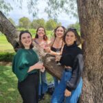 From Sydney: Hunter Valley Wine, Gin & Food Tastings Tour - Who Will Appreciate This Tour?