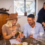 From Sydney: Hunter Valley Wine Tasting Day Tour - Practical Considerations and Value