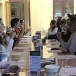 From: Sydney - Hunter Valley Wine Tasting Guided Day Tour - Why This Tour Works for Travelers