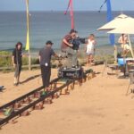 From Sydney: Location Tour of Home and Away - What Travelers Are Saying