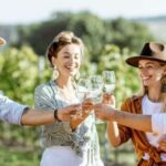 From Sydney: Luxury Hunter Valley Private Tour - What to Expect During the Day