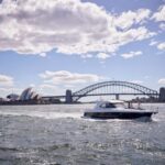 From Sydney: Luxury Hunter Valley Wine Tour with Fine Dining - Who This Tour is Best For