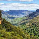 From Sydney Private Tour of Waterfalls Wineries and Wildlife - Transportation and Practicalities