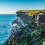 From Sydney: Royal National Park Private Tour - What Makes This Tour Stand Out
