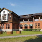 From Taipei: Beitou and Yangmingshan National Park Day Tour - The Practicalities