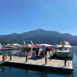 From Taipei: Nantou and Sun Moon Lake View Day Tour - What to Expect: Practical Tips and Considerations