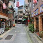 From Taipei: Pinglin Tea Culture and Maokong Guided Day Tour - Detailed Breakdown of the Itinerary