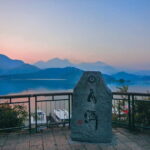 From Taipei: Sun Moon Lake, Temples and Tea Factory Day Trip - The Itinerary Breakdown