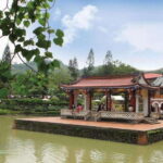 From Taipei : Taichung Highlights & Cultural Private Tour - Analyzing the Value and Overall Experience