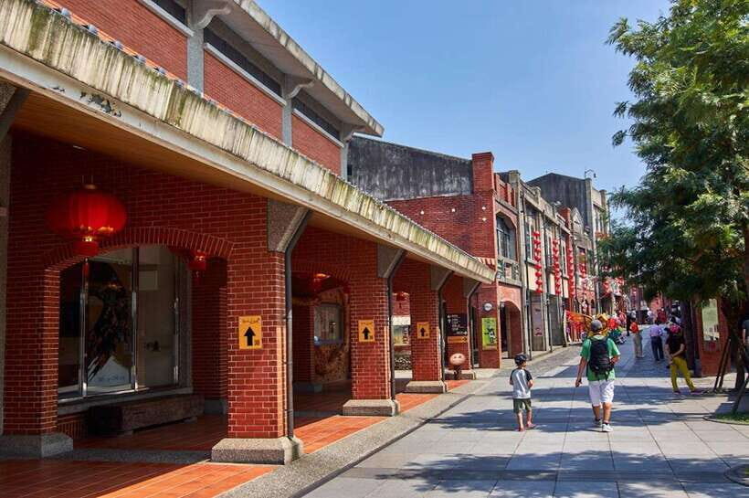 From Taipei: Yilan Private Tour with Kavalan & Arts Visit - The Overall Value