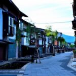 From Takayama: Delve into Hida-Furukawa's Cultural Treasures - The Sum Up