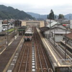 From Takayama: Explore the Hida Locations of 'Your Name' - Is This Tour Worth It?