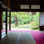 From Takayama: Guided Day Trip to Takayama and Shirakawa-go - Why This Tour Works for Travelers