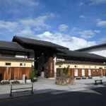 From Takayama: Immerse in Takayama's Rich History and Temple - How This Tour Adds Value