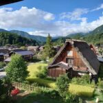 [FROM TAKAYAMA] Private Takayama & Shirakawa-go - What Makes This Tour Stand Out?