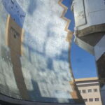 From Tashkent: Solar Path Tour with Solar Furnace Demo - Who is This Tour Best For?
