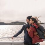 From Te Anau: Doubtful Sound Coach & Cruise - Is It Worth the Price?