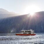 From Te Anau: Milford Sound Premium Bus Tour and Cruise - Final Thoughts