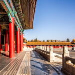 From Tianjin Cruise Port: Private 2-Day Beijing Highlights Tour - Pricing and Value Analysis