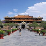From Tien Sa Port to Hue City Private Day Tour - The Sum Up: Who Will Love This Tour?