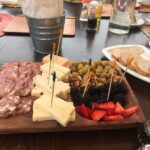 From Tijuana: Valle de Guadalupe Shared Winery Tour - What Makes This Tour Stand Out?