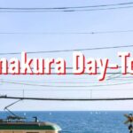 From Tokyo: 10-hour Private Tour to Kamakura - Itinerary Breakdown and What to Expect