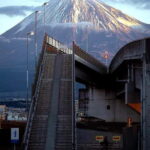 From Tokyo: 5 Best Mount Fuji Photo Spots Private Day Trip - FAQs