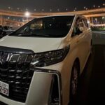 From Tokyo: Daikoku Parking, Tokyo Tower and Yokohama - What’s Included and What’s Not