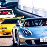 From Tokyo: Fuji & Hakone Private Customizable Day Tour - Day Breakdown: What You Should Expect