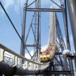 From Tokyo: Fuji-Q Highland Amusement Park:Private Day tour - Practical Aspects of the Tour