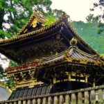 From Tokyo: Guided Day Trip to Nikko World Heritage Sites - What We Love About This Tour