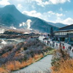 From Tokyo: Hakone Day Trip with English Speaking Driver - Itinerary Breakdown: What You Can Expect