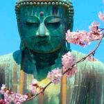 From Tokyo: Kamakura and Enoshima Full-Day Private Trip - Who Should Consider This Tour?