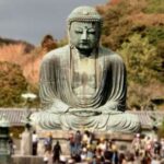 From Tokyo: Kamakura Private Customize Tour by Luxury Van - The Experience: What to Expect from the Kamakura Private Tour