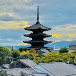 From Tokyo: Kyoto, Nara, and Osaka 3-Day Guided Tour - Detailed Overview of the Itinerary