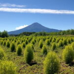 From Tokyo: Mount Fuji, Cruise and Sake Tasting Tour - Is It Good Value?