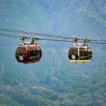 From Tokyo: Mount Fuji Full-Day Private Tour (Customizable) - Why This Tour Offers Strong Value