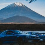 From Tokyo: Mount Fuji Instagram Spots 1-Day Private Tour - What Makes This Tour Stand Out?