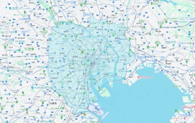 From Tokyo: Mount Fuji or Hakone+Gotemba Outlet Day Tour 10H - The Practical Side – What’s Included and What’s Not