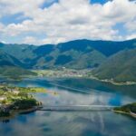 From Tokyo: Mt.Fuji & Gotemba Private Customizable Day Trip. - Who Will Love This Tour?