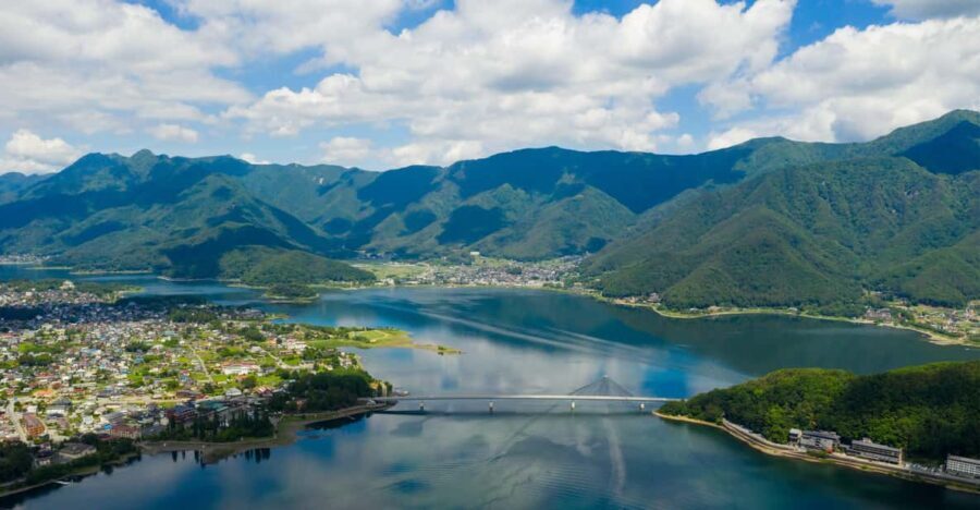 From Tokyo: Mt.Fuji & Gotemba Private Customizable Day Trip. - Who Will Love This Tour?