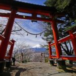 From Tokyo: Mt. Fuji Spanish & English Tour - What Travelers Gain: Quality, Value, and Authentic Experiences