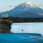 From Tokyo: Mt. Fuji Super Ultimate Tour - What to Expect: Practical Details for Travelers