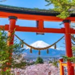 From Tokyo: Must-Visit Mount Fuji Highlight Full-Day Tour - A detailed look at the itinerary and what you can expect