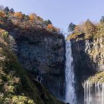 From Tokyo: Nikko Full Day Private Sightseeing Tour - Detailed Breakdown of the Itinerary