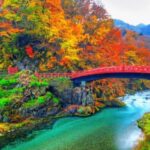 From Tokyo: Nikko luxury Tour with English-speaking Guide - An In-Depth Look at the Nikko Luxury Tour